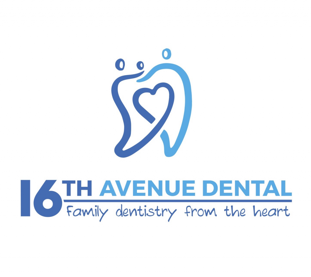 16th Avenue Dental – FHF UPEI QES